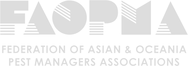 Indian Pest Control Association - IPCA